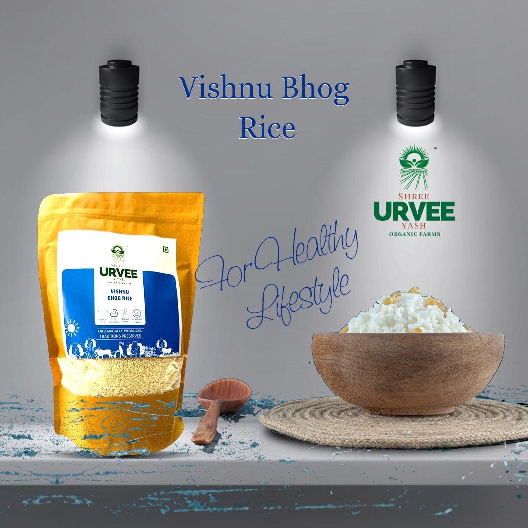 Shop – Urvee Organic Farms
