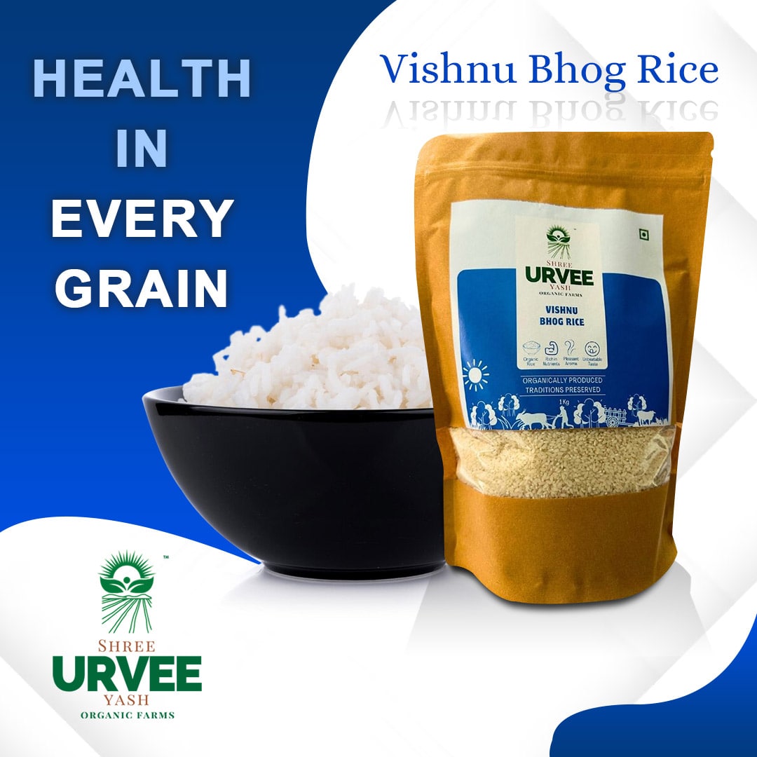 Shop – Urvee Organic Farms